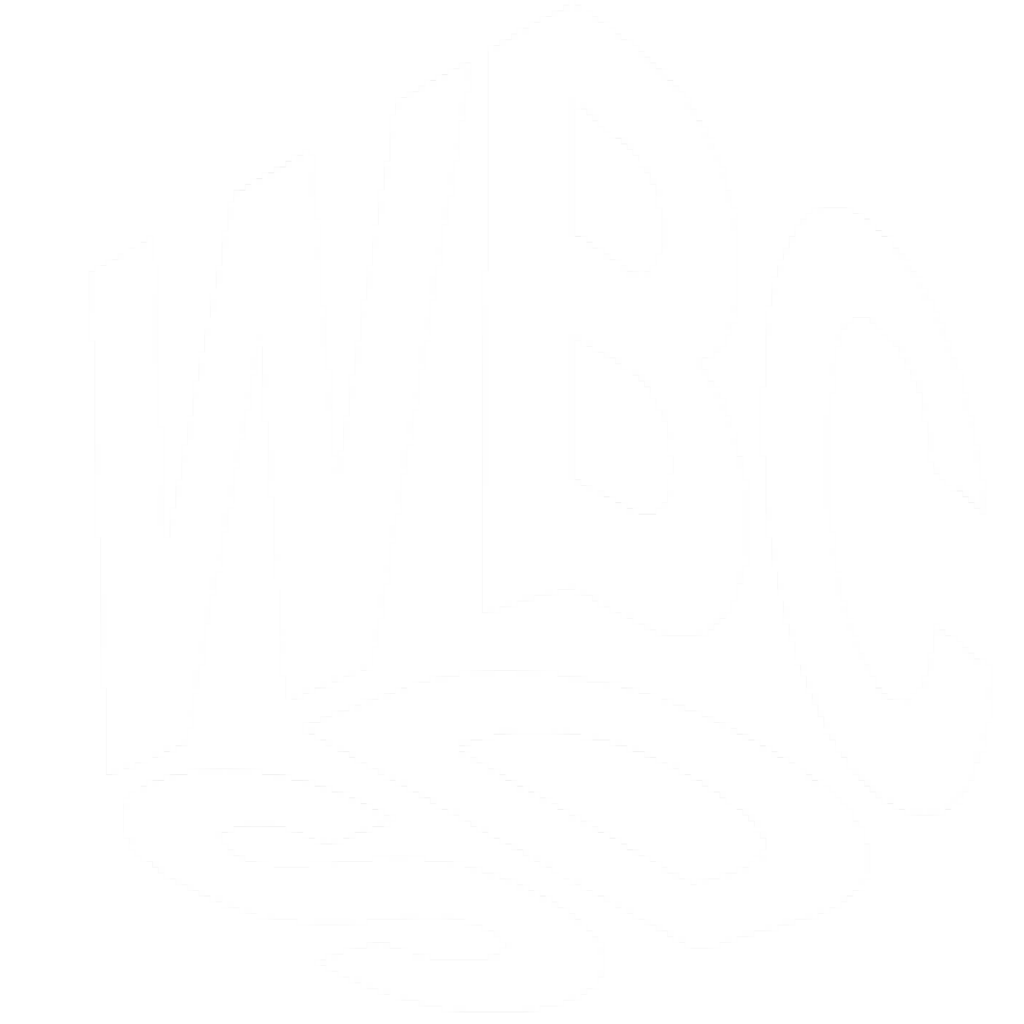 wbcsd - CECODES - Desarrollo Sostenible