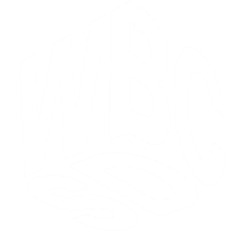 wbcsd - CECODES - Desarrollo Sostenible