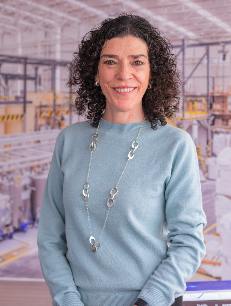 nuestra organización - CECODES - Desarrollo Sostenible